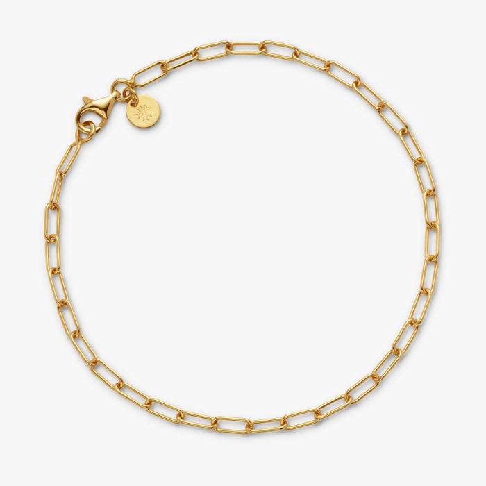 Chain, bangle and cuff bracelets for women - Arthus Bertrand - Artisan ...