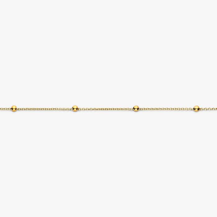 Notre Dame de Paris medallion - Arthus Bertrand - Artisan jeweller ...