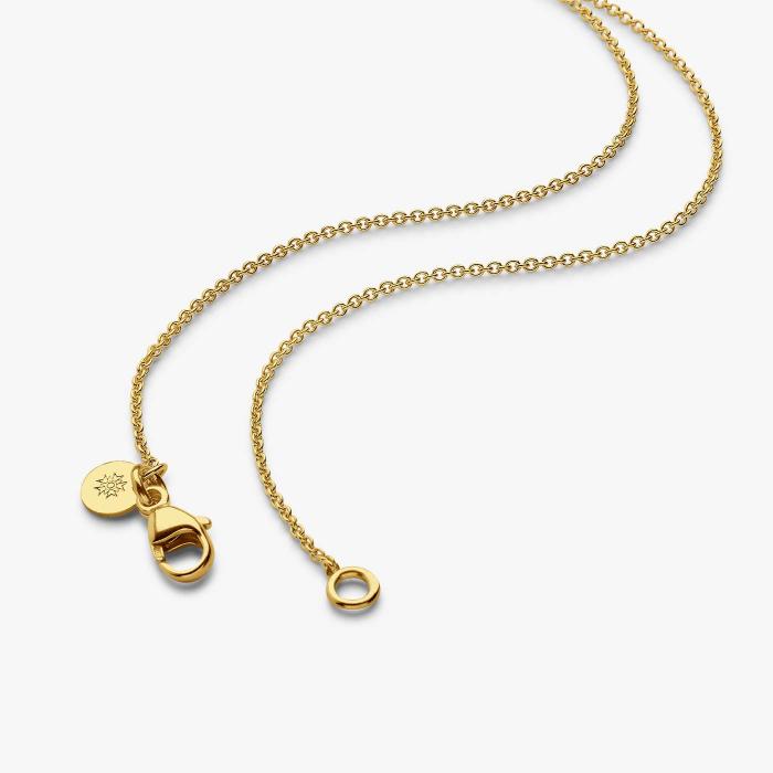 Notre Dame de Paris medallion - Arthus Bertrand - Artisan jeweller ...