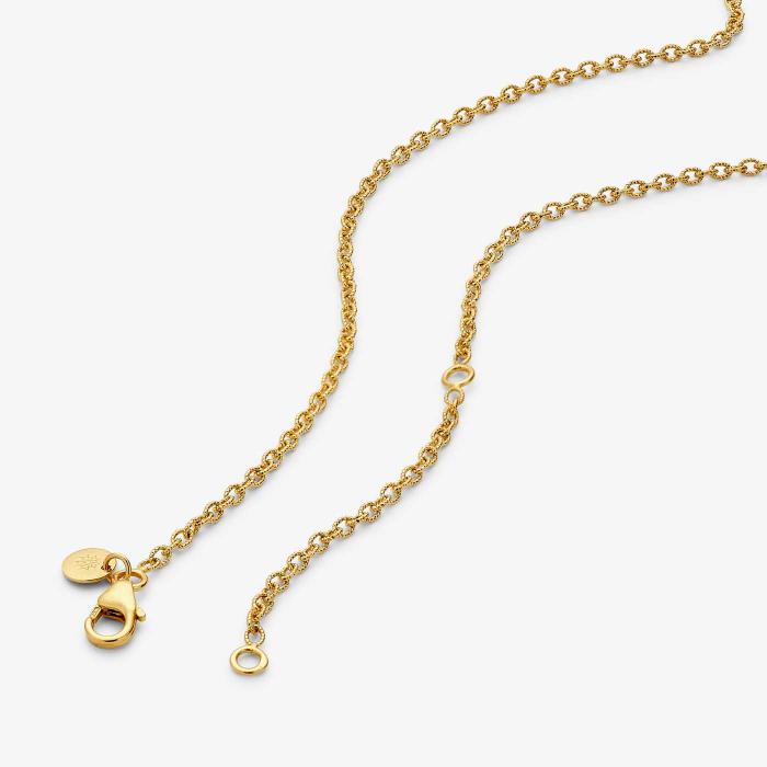 Notre Dame de Paris medallion - Arthus Bertrand - Artisan jeweller ...