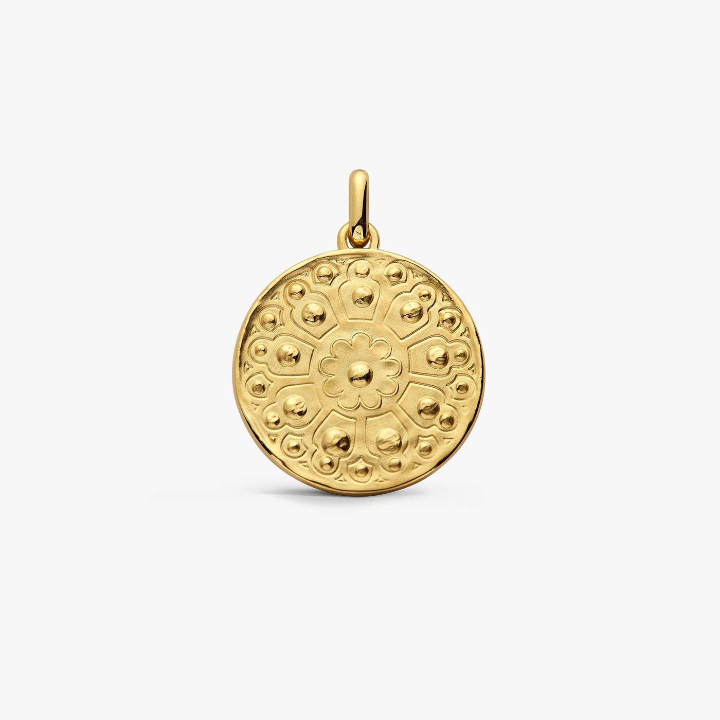 Necklace medallions and pendants for women - Arthus Bertrand - Artisan ...