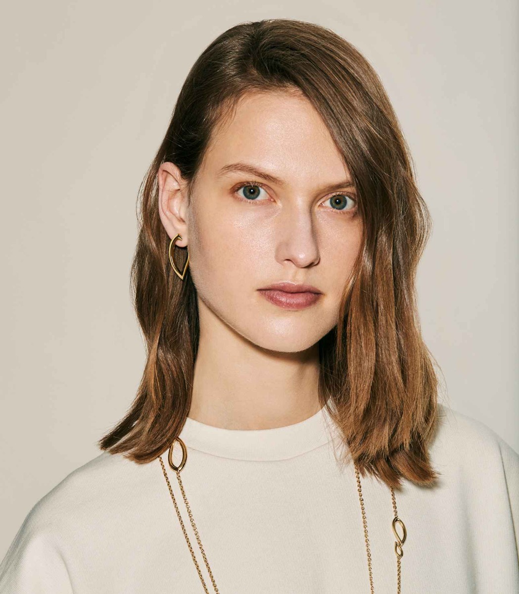 Women’s jewellery collections - Arthus Bertrand - Artisan jeweller ...